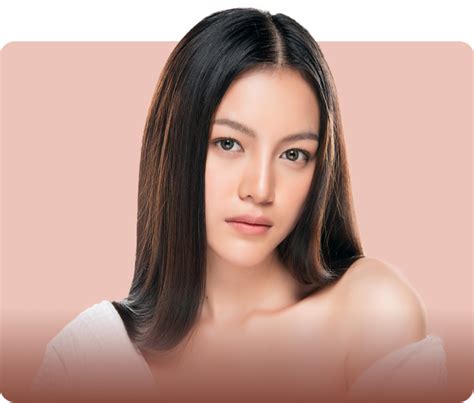 Glowwis Botox Fillers Laser And More Medical Aesthetic Clinic In