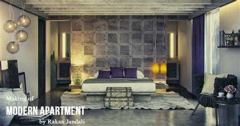 Working With Redshift Aovs In Houdini Cg Tutorial