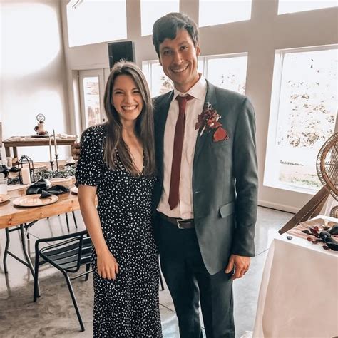 Bethany Steele Bethanytsteele On Threads