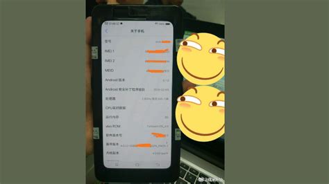 Vivo Nex Pre Order Offers Revealed Ahead Of Launch