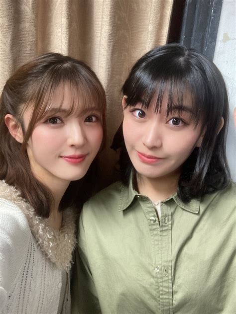 根岸可蓮 On Twitter Rt Yuukitemma リトルノエル 怒涛のlove Love写真タイムでござる