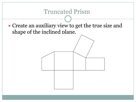 Patterns And Developments Ppt Download