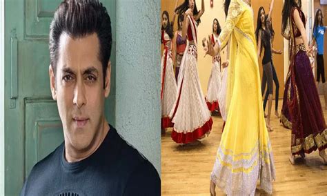 Salman Khans Favourite Actress जानिए अब कहां हैं सलमान खान की फेवरेट