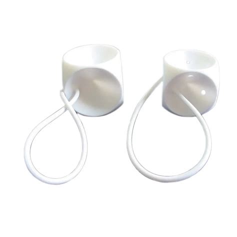 Medgyn Cube Pessary Effective Support For Pelvic Organ Prolapse