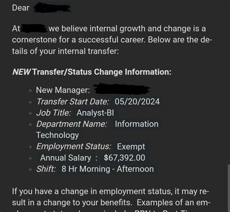 I Finally Broke In R Dataanalysis