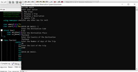 Download Free Open Source Projects Php C Source Code And Projects