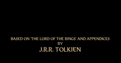 Властелин колец Кольца власти 2 серии 04 09 22 15 38 Пикабу