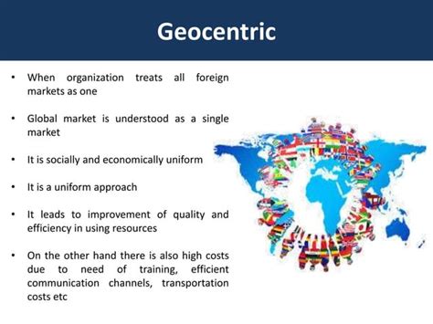 Erpg Model Economics Ppt
