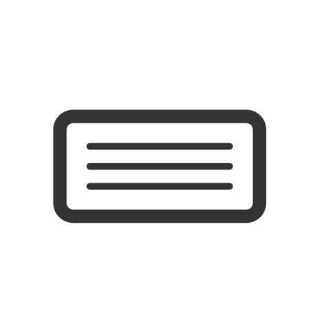 Sketchpad Backup 19 Vector Icons Free Download In Svg Png Format