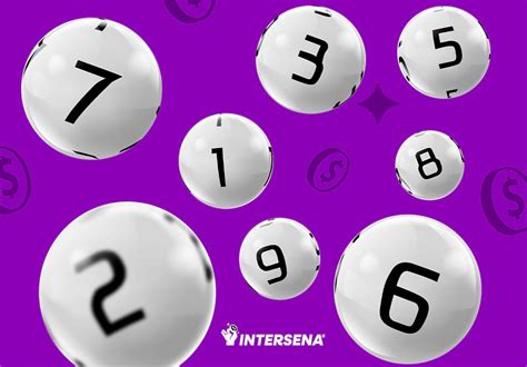 Como Fazer Jogos Da Lotofácil Baseado Em Concursos Anteriores🍭