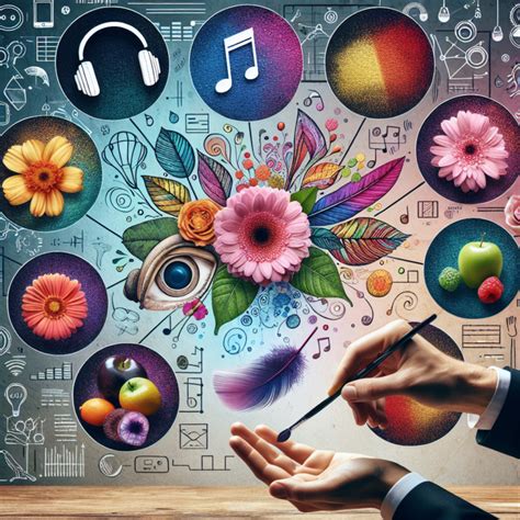 Descubre Qué Es El Marketing Sensorial Y Cómo Aplicarlo En Tu Estrategia De Marca Icrono