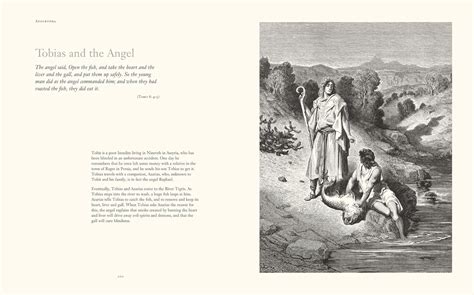 Arcturus Epic Classics Beautiful Books