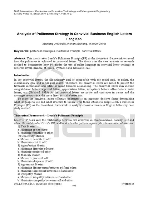 Pdf Pdf Writing Ielts Dokumen Tips