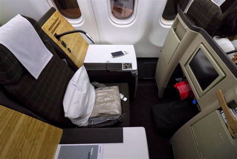 Unveiling Swiss Airlines Business Class Discoveries And Insights For