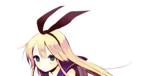 艦隊これくしょん ぜかましちゃん 柚子蓬のイラスト Pixiv
