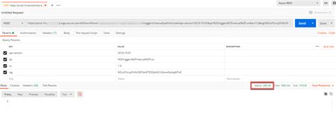 Deploying A Logic App Using Azure Devops Yaml Pipeline Vaibhav Gujral S Blog