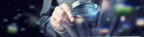 Data Integriteit In Life Sciences Advipro