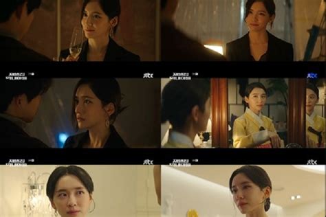 Reborn Rich Episode 9 Kapan Tayang Simak Jadwal Lengkap Tanggal Rilis