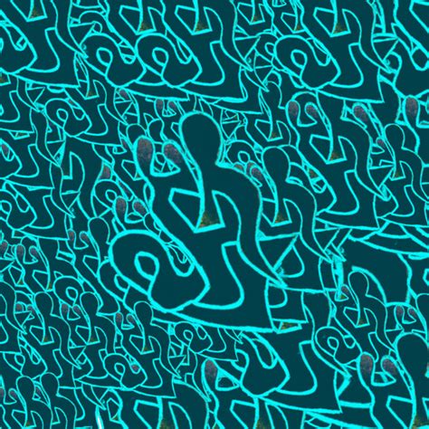 Yeke Yeke Dub An Avrin