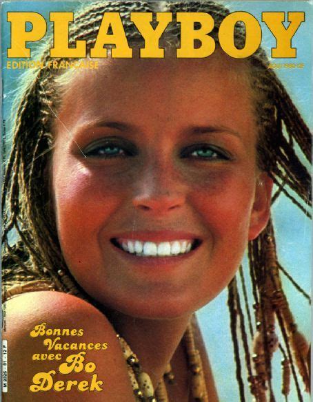 Beste Afbeeldingen Van Bo Derek Bo Derek Raquel Welch En Anita Ekberg