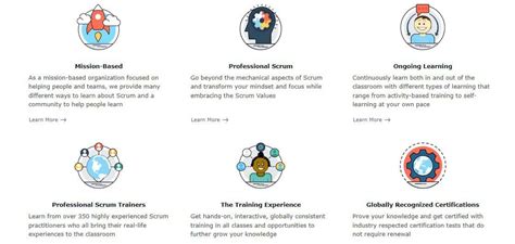 Scrum Vs Agile Project Management 5 Differences To Help You Decide
