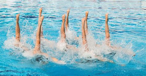 Synchronize Your Thinking Being On The Same Wavelength