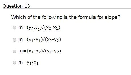 Solved Question Find The Coordinates Of The Point Labeled Chegg