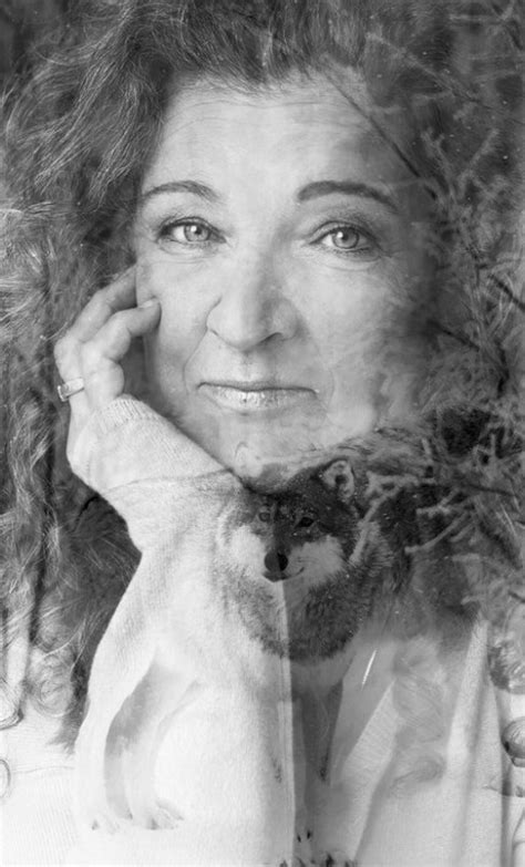 In Memoriam Marjolein Van T Noordende Dryade