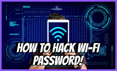 Technaaz Crash Whats App Using One Message Follow Comment Share And Like ️technaazzz