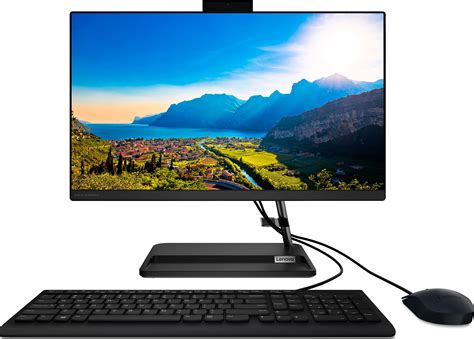 Купить моноблок Shuttle Hiper Iru и Acer в Крыму в интернет магазине