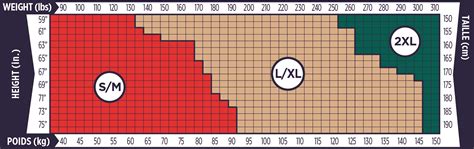 Incontinence Underwear For Men