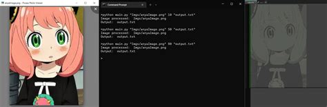 GitHub Satya5n21 Ascii Art Generator Py This Repository Have The