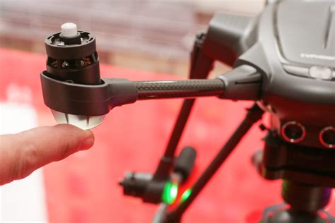 Yuneec Typhoon H A Pro Drone For Less Pictures Cnet