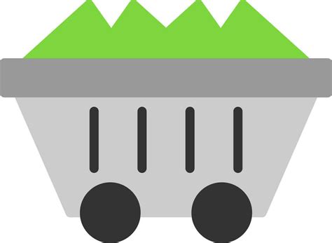 Waste Skip Vector Art Icons And Graphics For Free Download