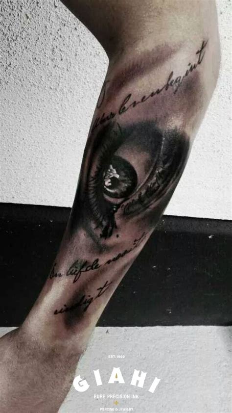 Evil Dead Cabin Tattoo Best Tattoo Ideas Gallery