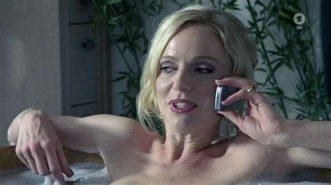 Tanja Hofer Nude Pics Page