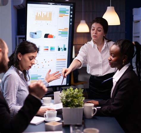electronic reporting in d365 finance dynatech systems