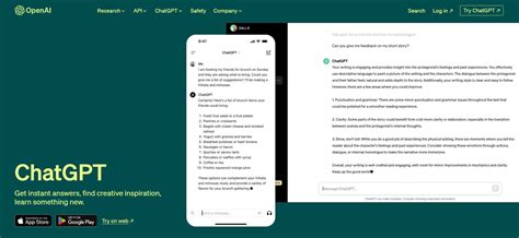 Is Chatgpt Private Unraveling The Facts And Concerns Privacy Defend