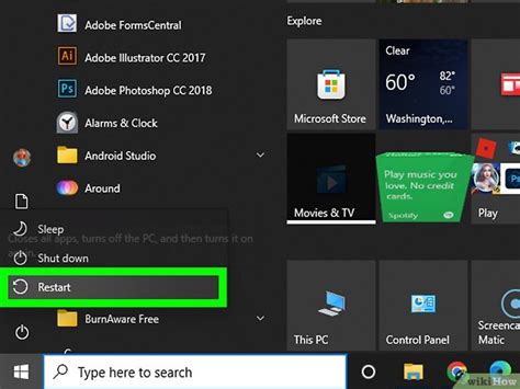 How To Use Chkdsk To Scan Fix Your Hard Drive 4 Easy Ways