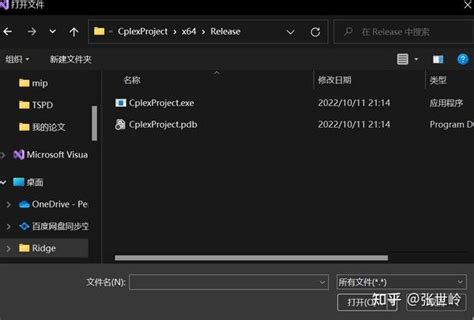 Cplex C 知乎