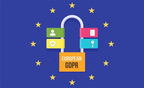 AI and General Data Protection Regulation (GDPR): Navigating the Complex Landscape of Data ...