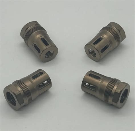 Diligent Defense Co Cbah 1 2×28 Onyx Arms Llc