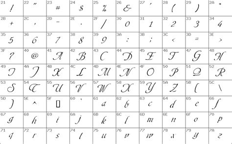 Download Free Toots Extended Regular Font Tootsextended Ttf