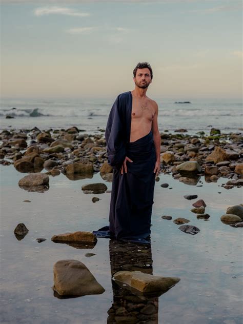 Los Angeles Photographer Tom Bertolotti