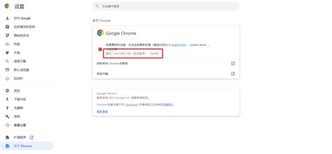 成功解决selenium 中116版本的chromedriver找不到问题