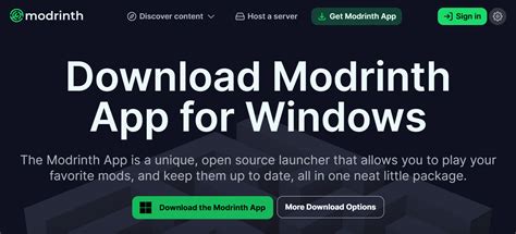 How To Install Cobbleverse From Modrinth 𝐋𝐔𝐌𝐘𝐕𝐄𝐑𝐒𝐄