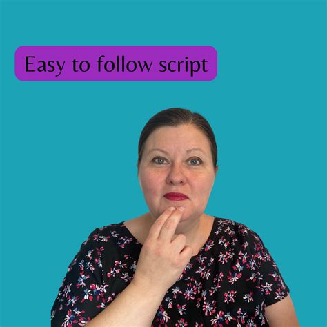 Eft Tapping Goddess Script Eft Guide For Feminine Power Etsy Uk