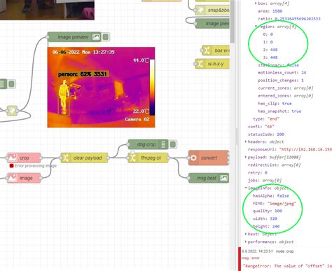 Support Box Dimensions On Mqtt Negative · Issue 2574