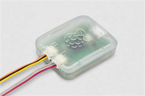 Raspberry Pi Debug Probe A Plug And Play Debug Kit For Raspberry Pi