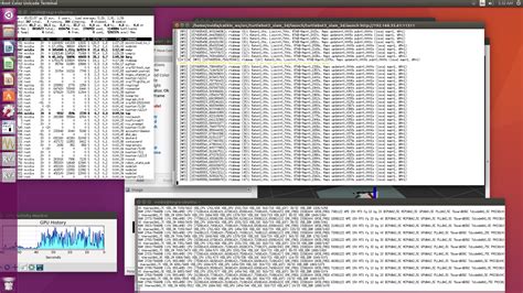 Low Fps · Issue 358 · Introlabrtabmapros · Github